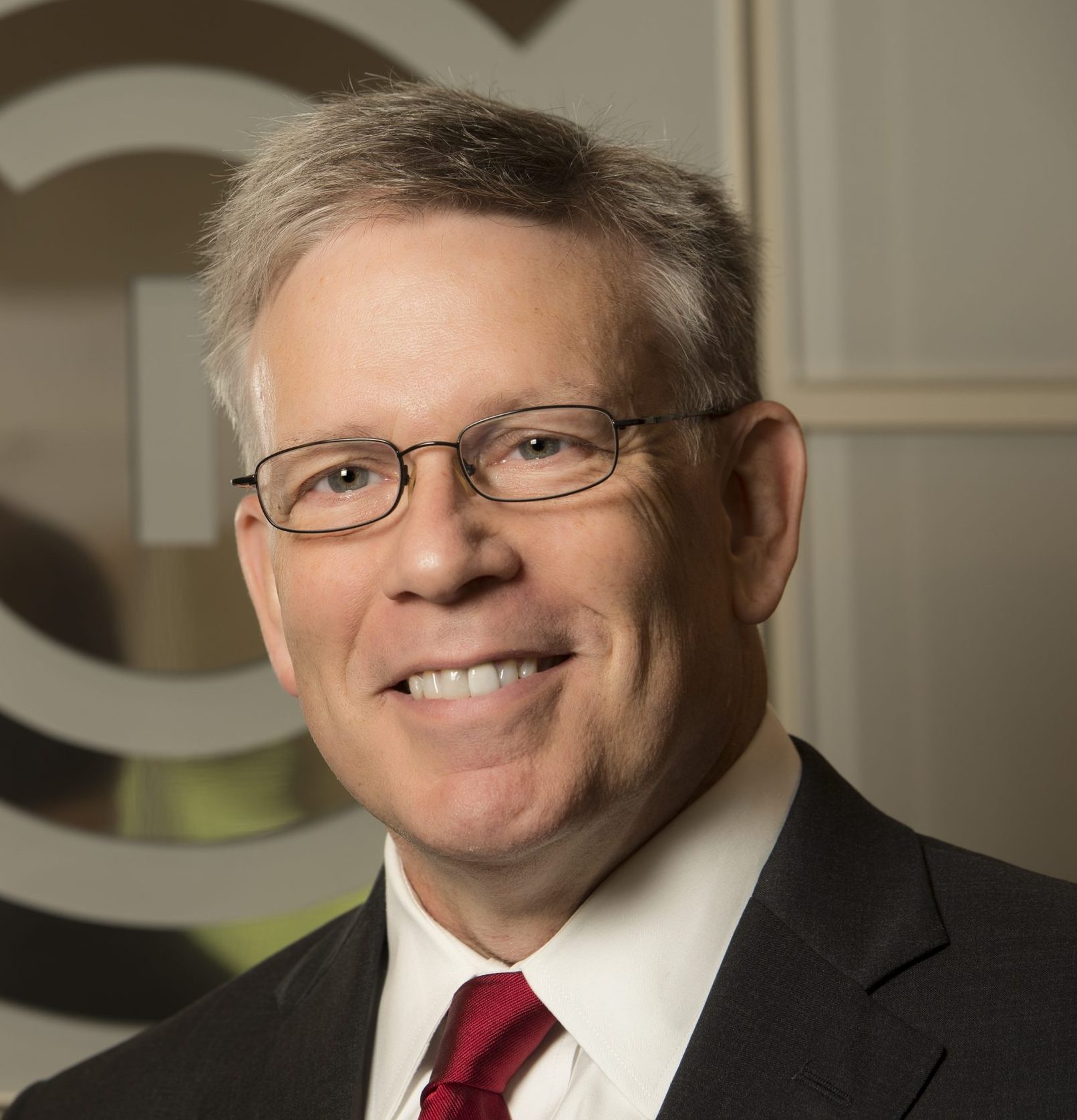 Executive Team - CSI Lifecycle Services